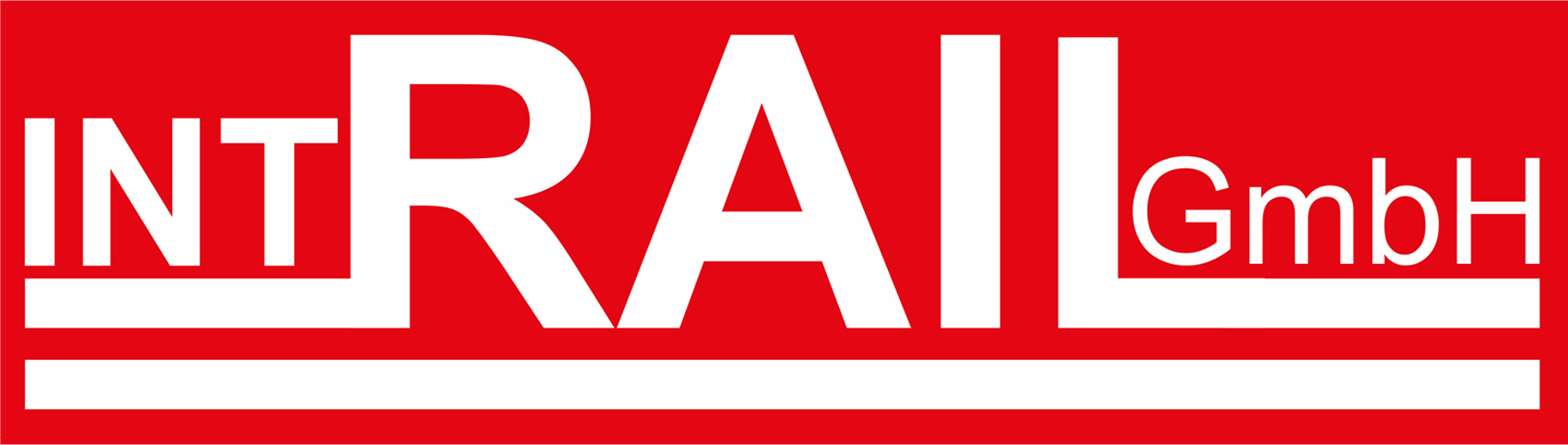 INT Rail GmbH – Gleis- und Tiefbau